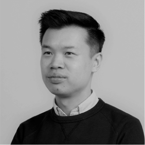 STRAT7 | Strategic Insights & Customer Analytics Group