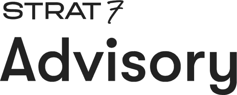 Careers at STRAT7 | See our open vacancies & apply today