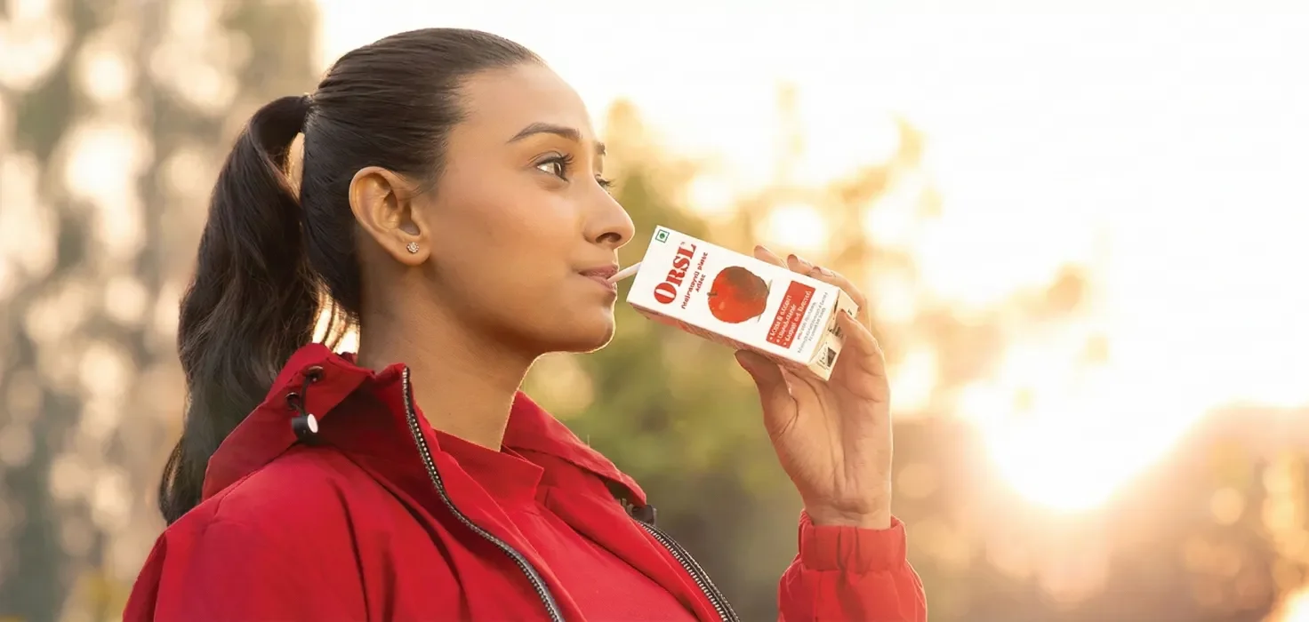 How STRAT7 Evolved ORSL into a Wellness Leader